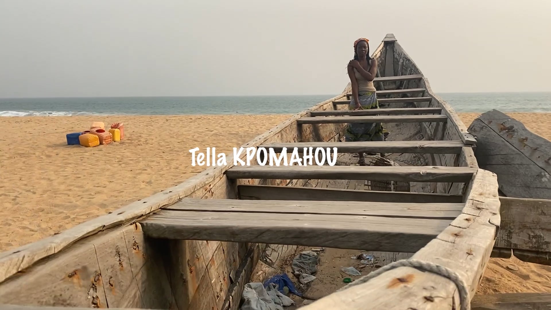 videos TELLA_1 téléphone on Vimeo