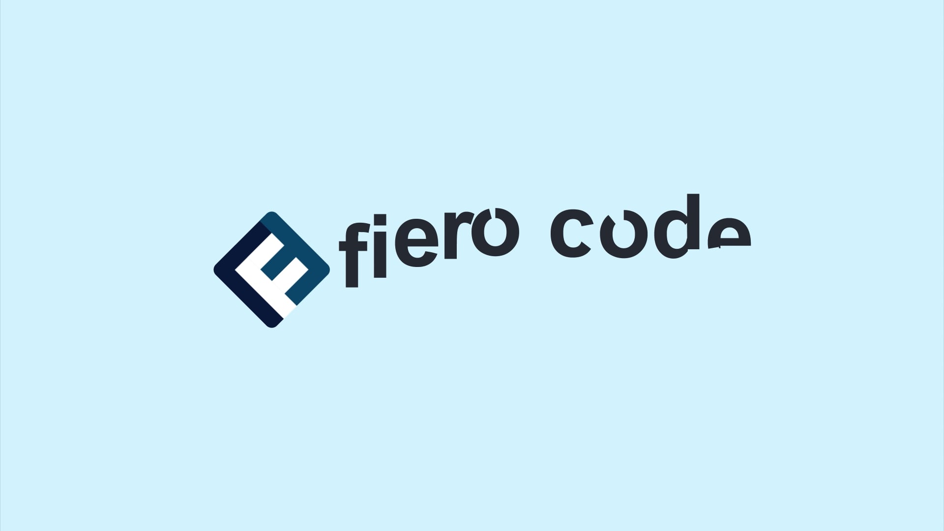 JavaScript Setup and Console Log on Vimeo