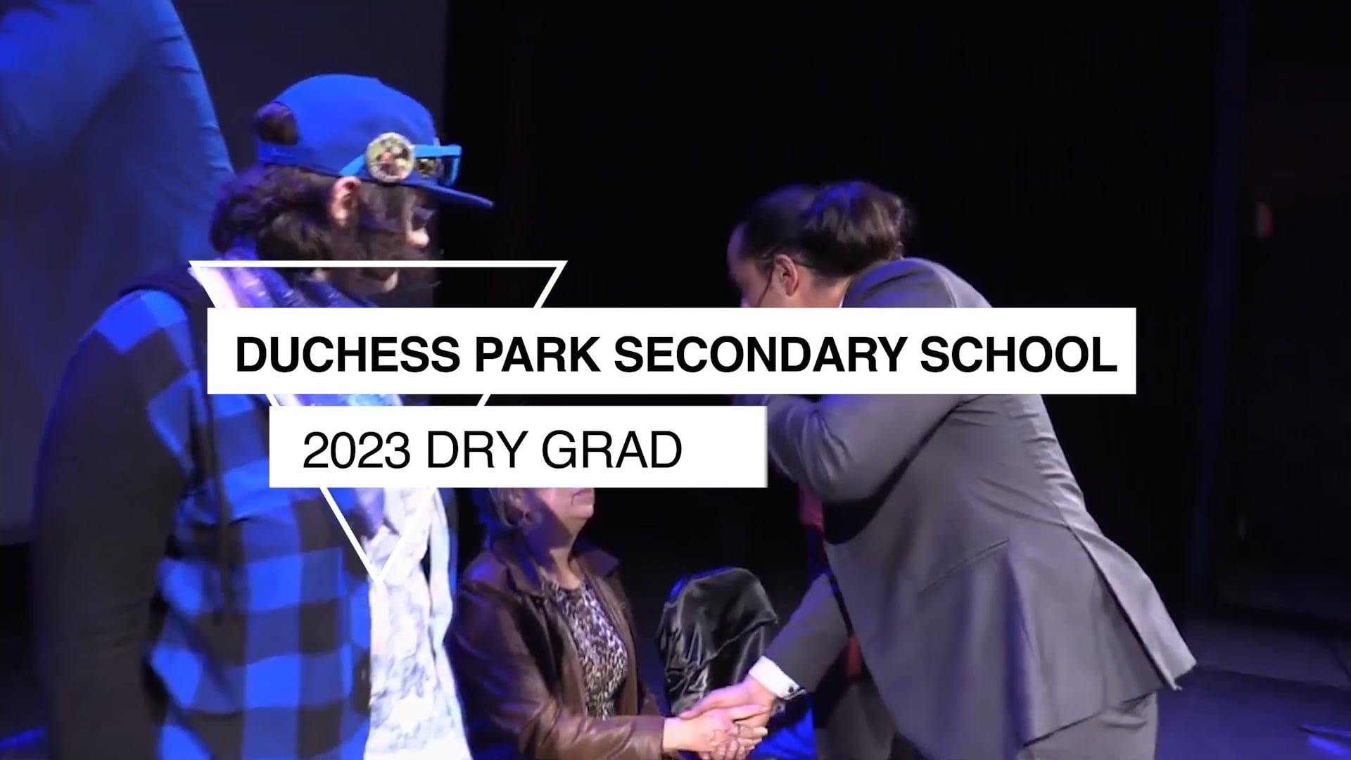 DPSS 2023 THIS WEEKEND on Vimeo