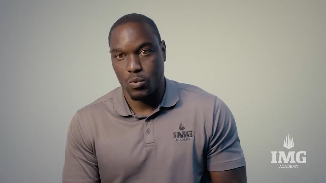 Back to the Blocks _ Jaylen Slade's Journey to the Olympic Trials on Vimeo