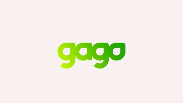 GAGO - If Not for His Grace _ Full Drama Movie _ Family _ Preacher ...