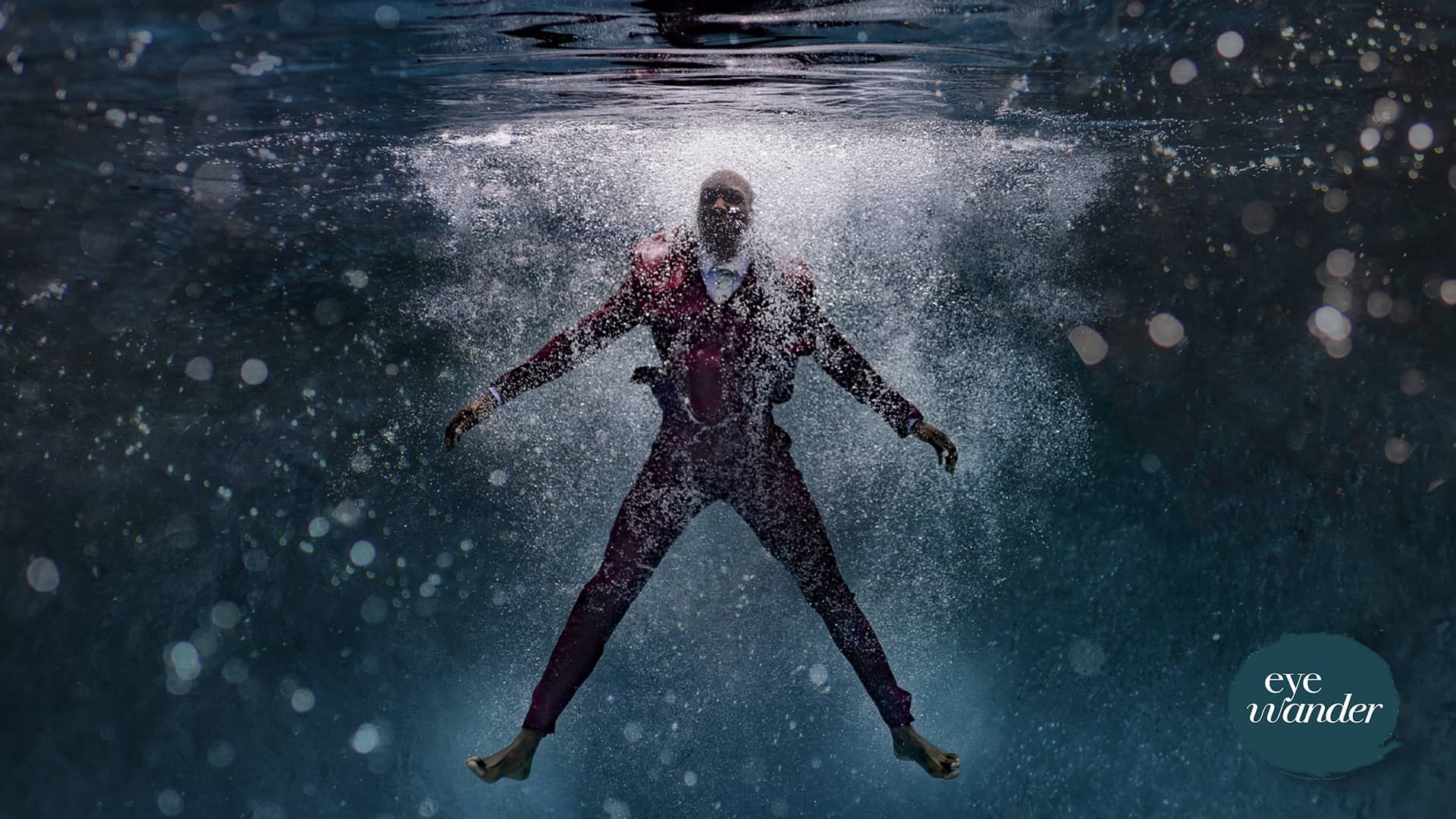 Eye Wander Photo Commercial on Vimeo