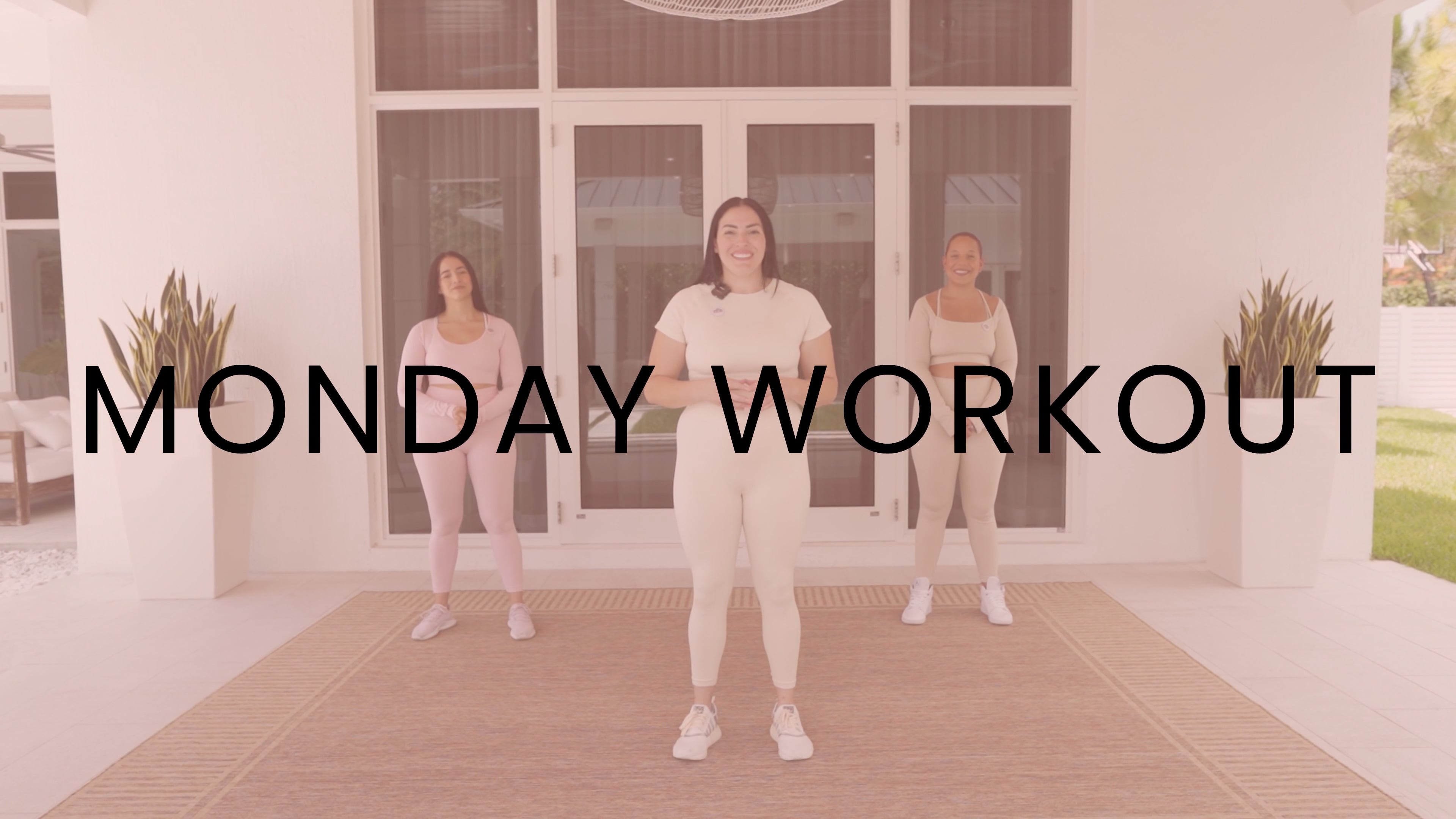Monday Workout Final v01 on Vimeo