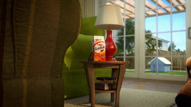 Goldfish Season 4, Episode 7 on Vimeo