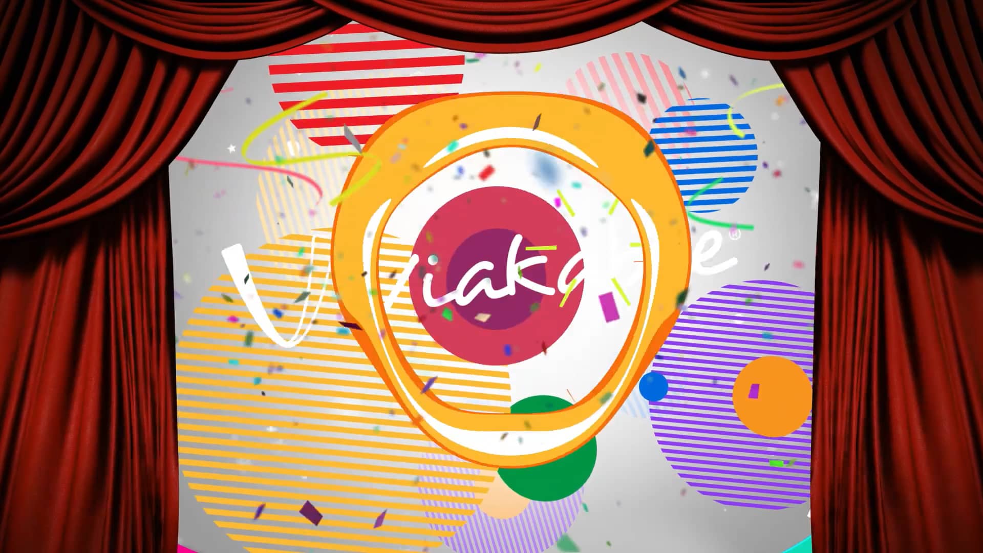 Festival Infantil Viakable San Luis Potosí on Vimeo