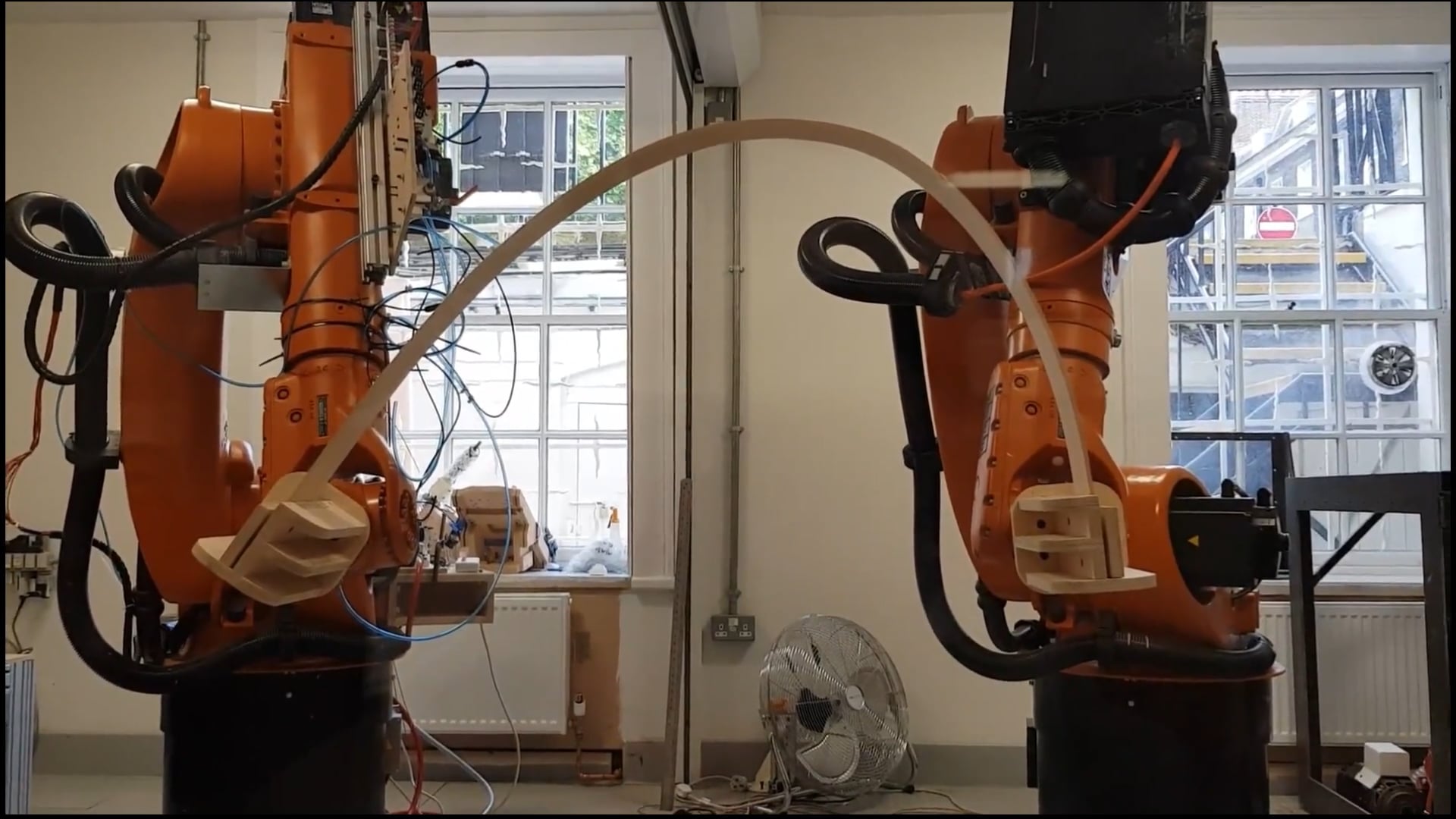 AA DLAB 2022 Design Cache on Vimeo