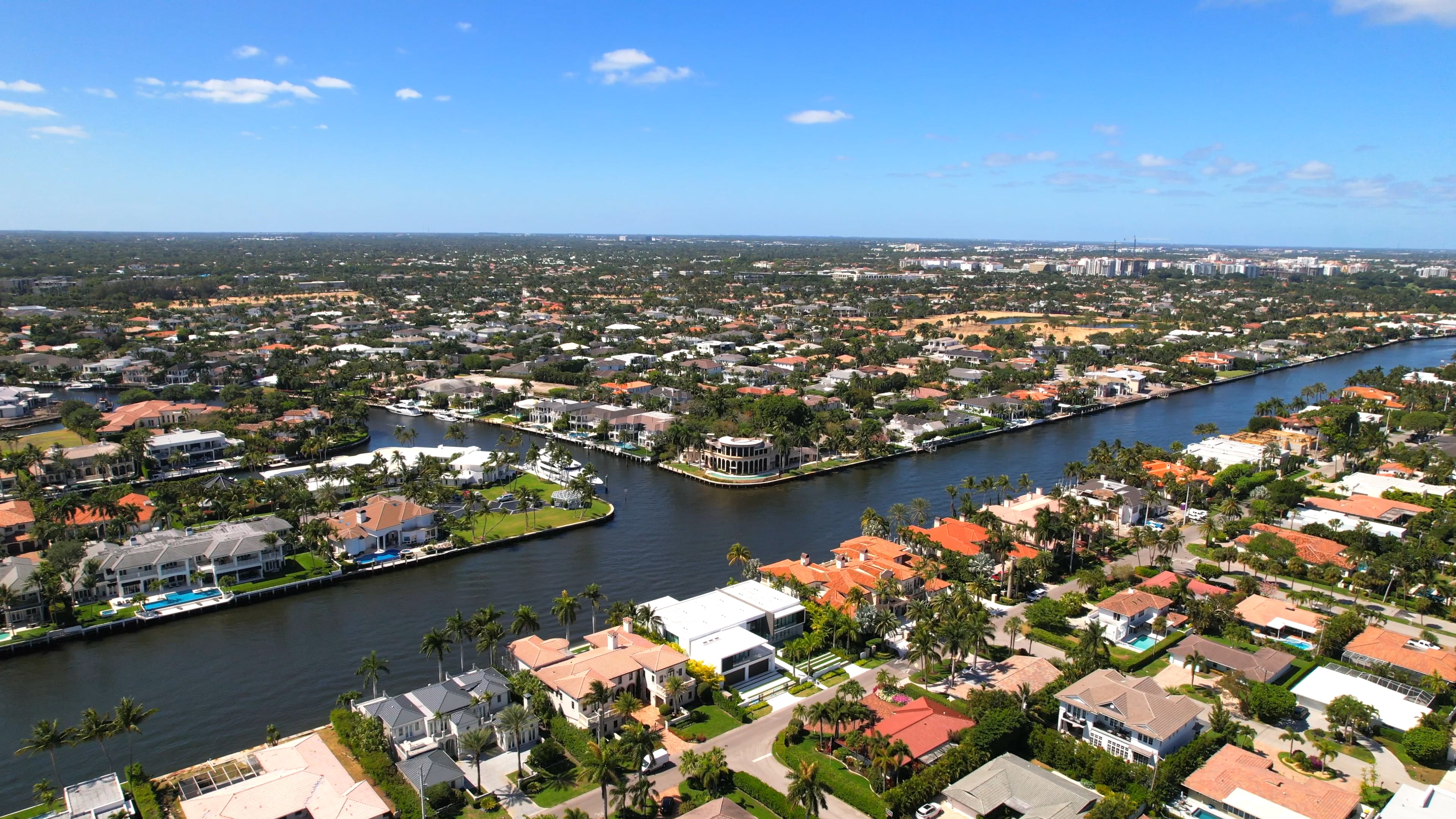 2499 E Maya Palm Dr, Boca Raton, FL on Vimeo