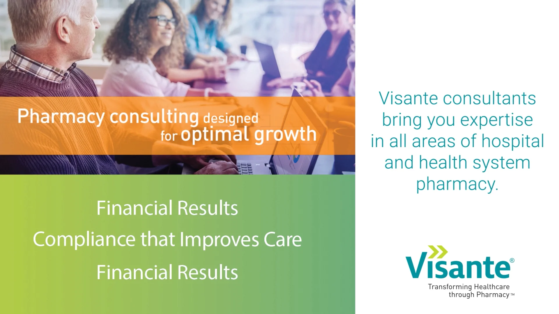 340B Resources - Visante | Pharmacy Consulting Designed for Optimal ...