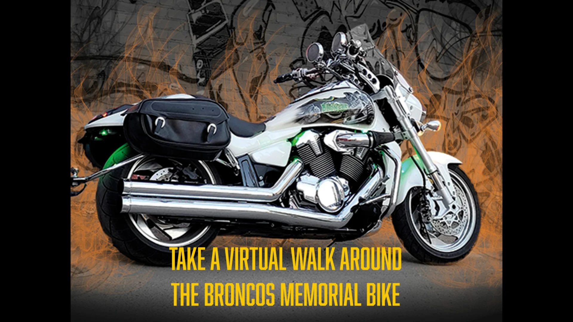 Virtual Bike Tour on Vimeo