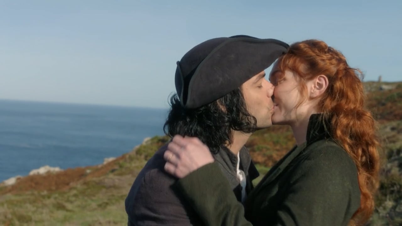 How can I watch PBS shows -- past, present and future -- whenever I want? on Vimeo