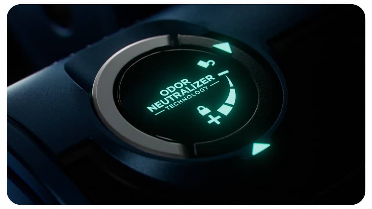 LGONTV4U_SHARKSTRATOSAZ3002-1RRRREVISED-CRTPIHD_204542_800-704-0902 on ...