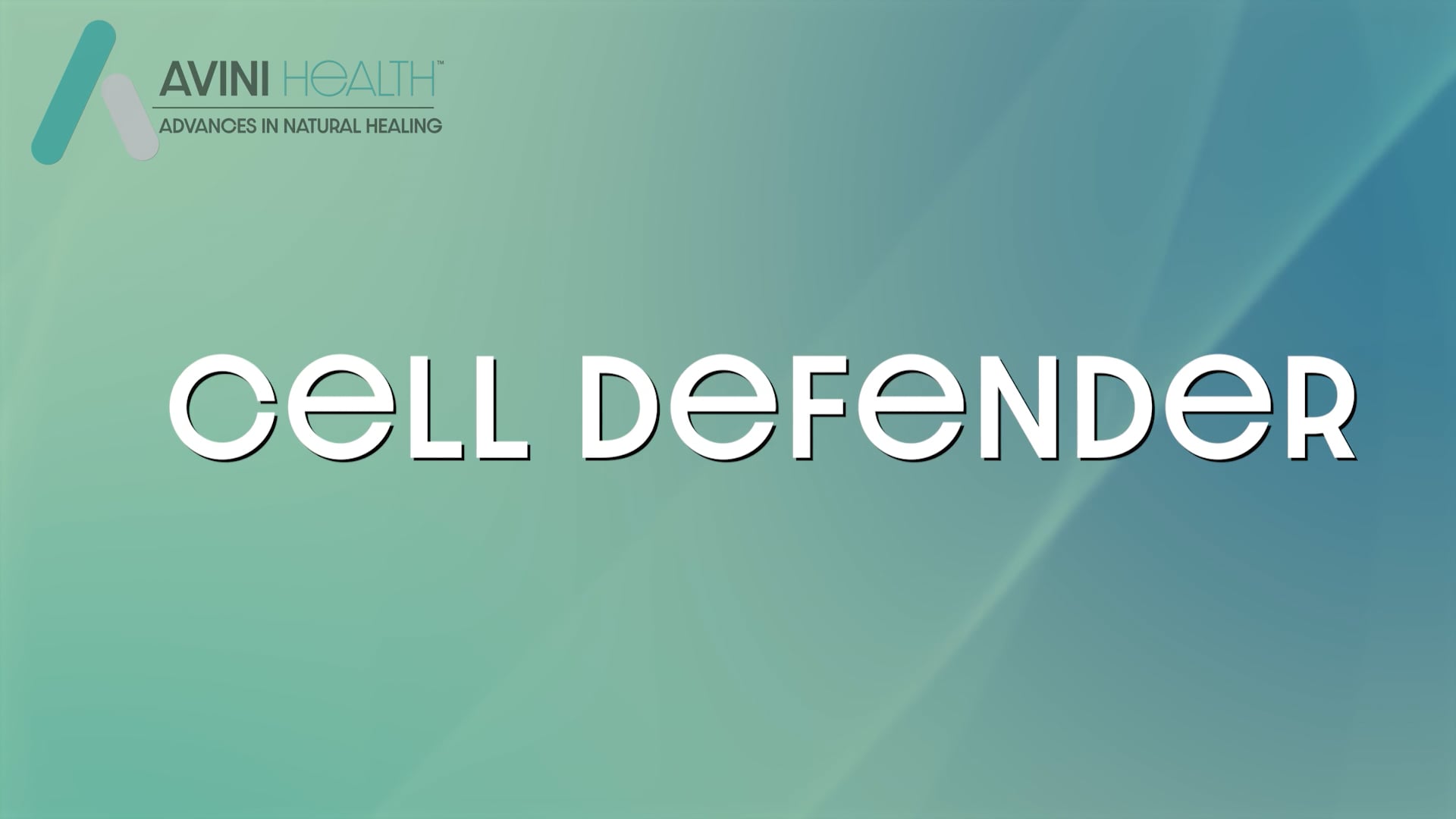 Cell Defender on Vimeo