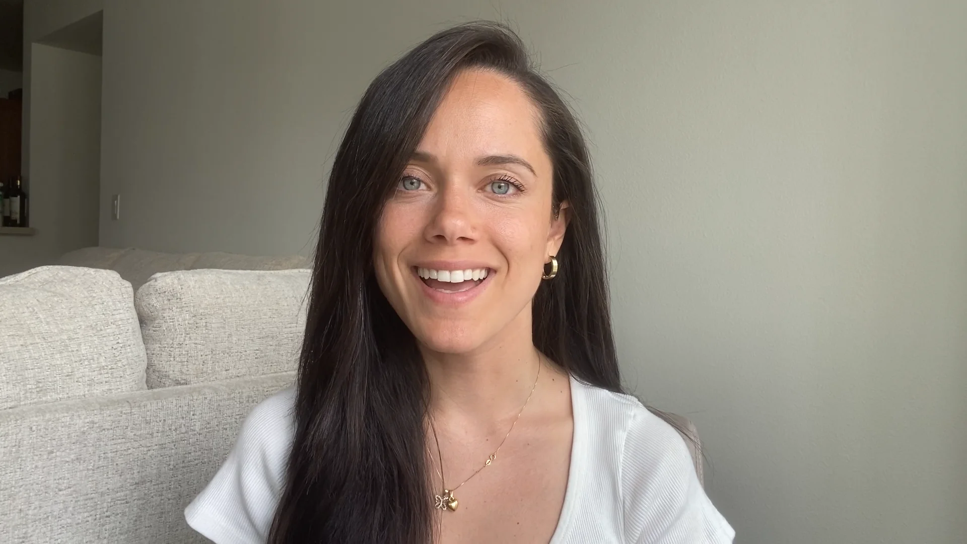 Repunzel 1 Karla Bacigalupo on Vimeo