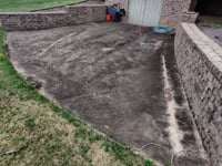 Bee Clean Power Wash