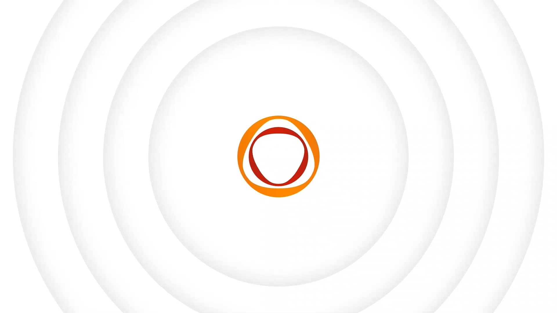 Trust Carve Wired Mouse 94486203_1 on Vimeo