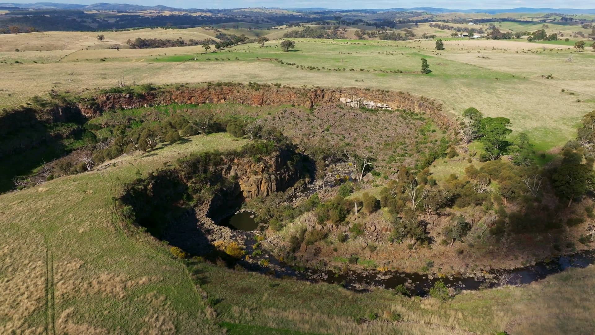 'Corumbene', Barfold on Vimeo