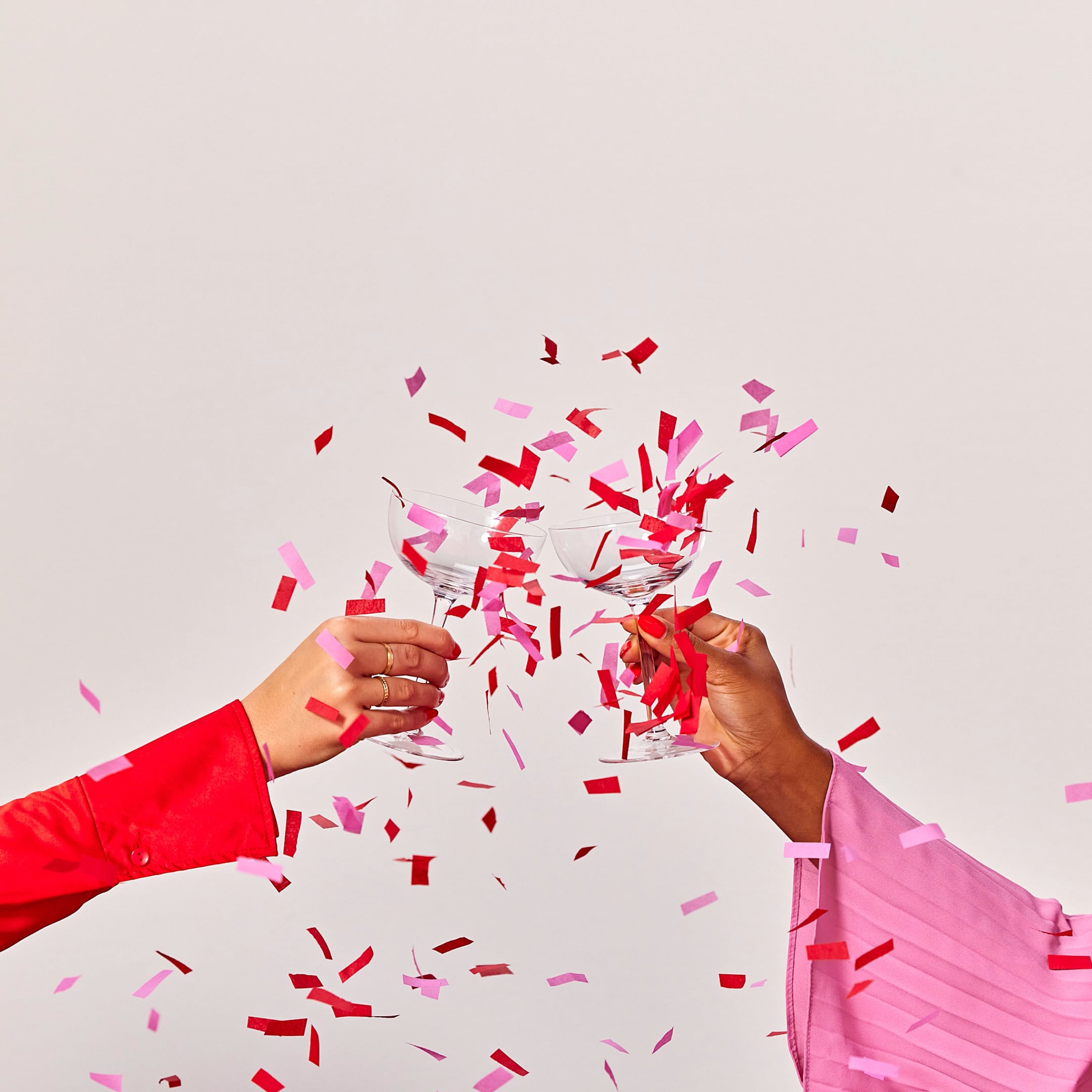 Target | Celebration on Vimeo