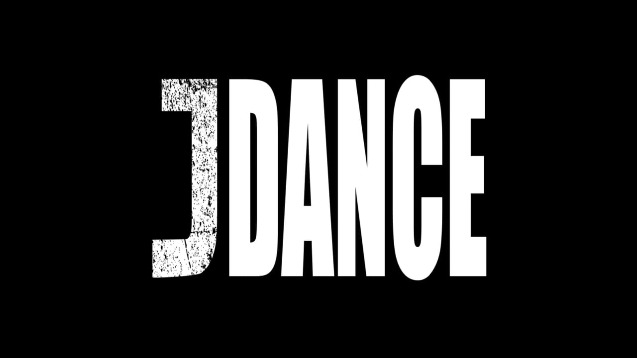 JDance - Dance Workshop, Dance School Events