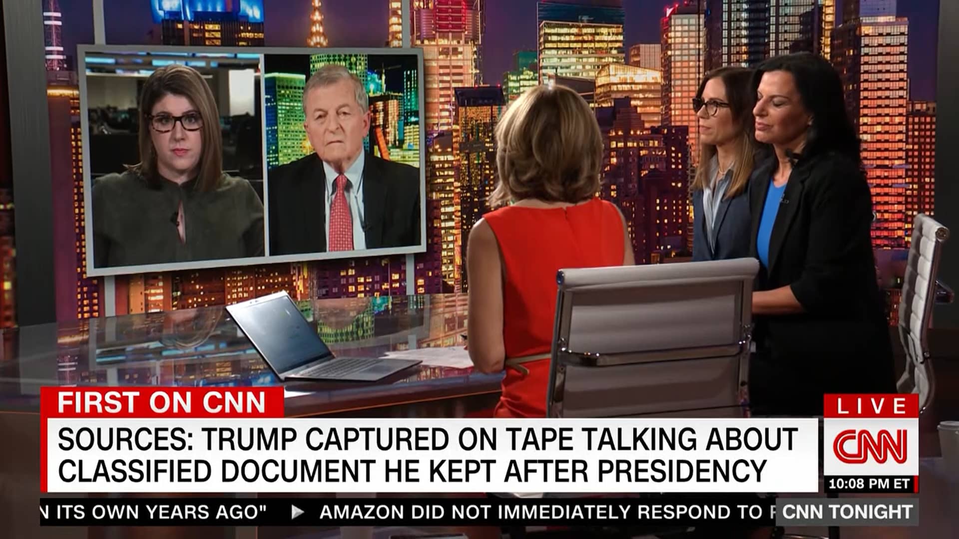 Jon Sale CNN 53123 on Vimeo