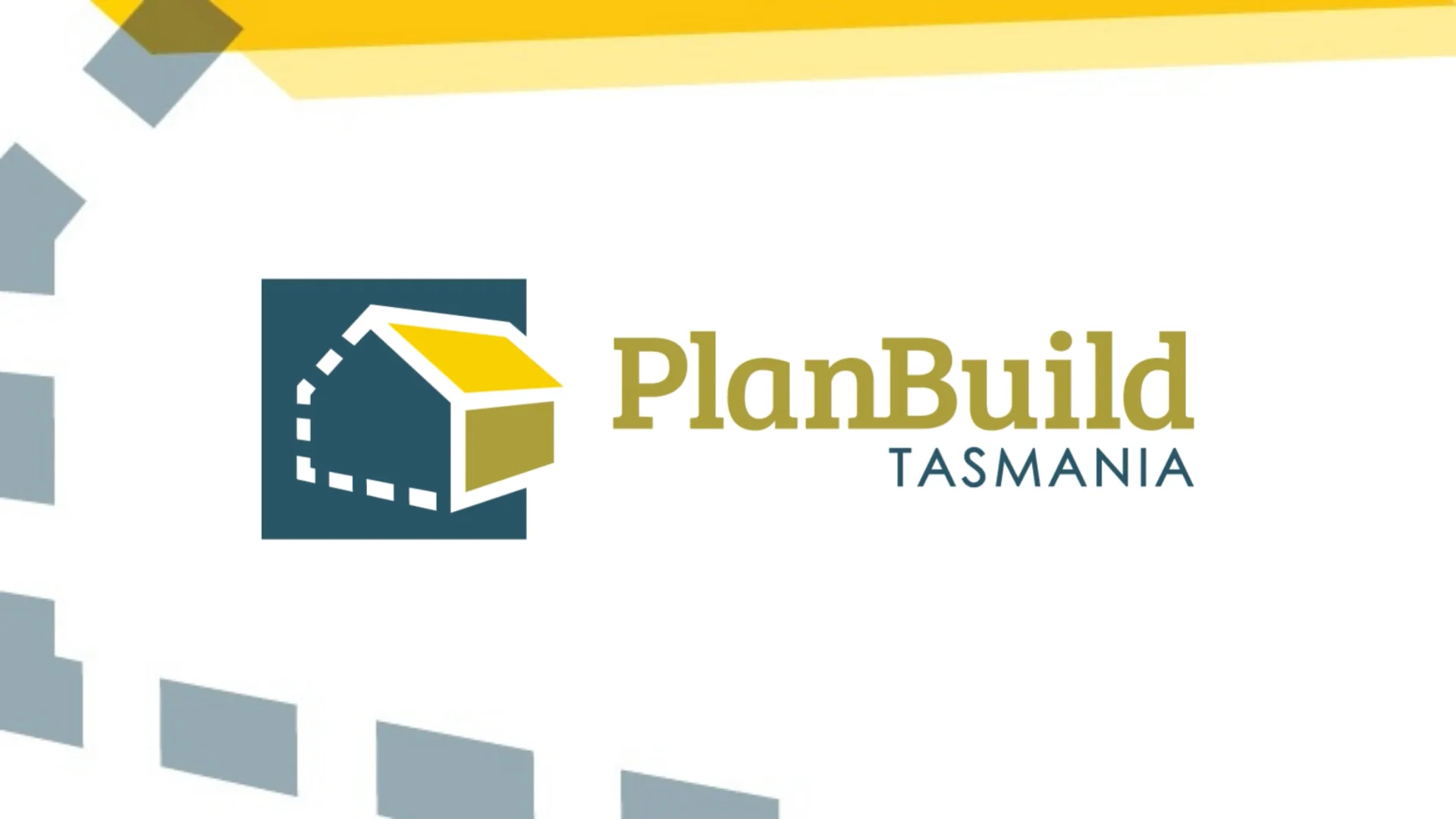PlanBuild Application Services
