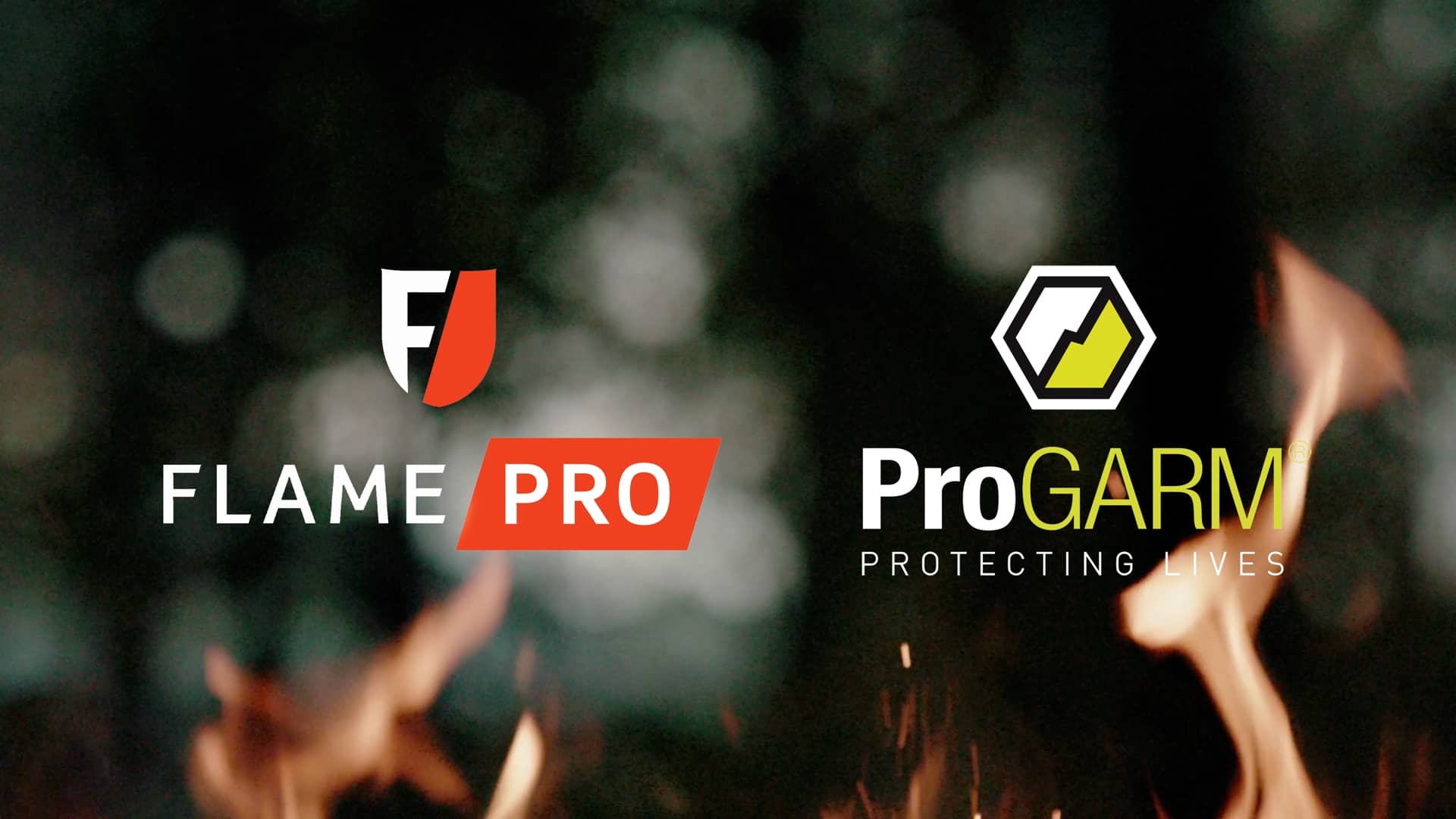 FlamePro Manufacturing on Vimeo