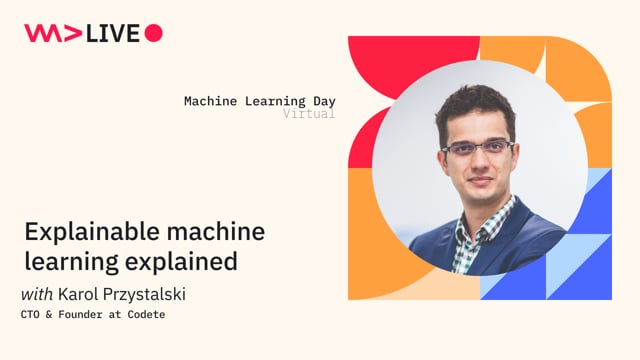 Free Developer Talks & Coding Tutorials | WeAreDevelopers