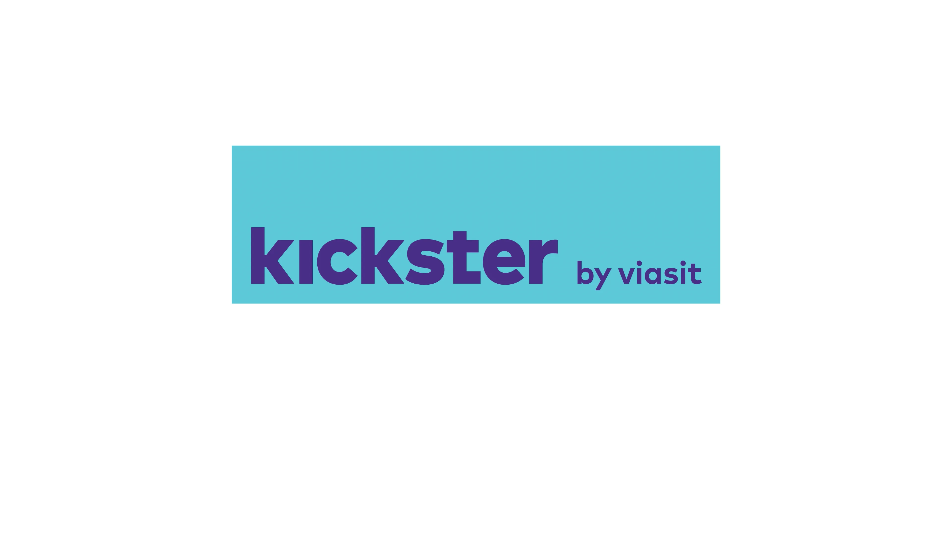 Viasit-Kickster-UserGuide-EN