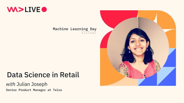 Free Developer Talks & Coding Tutorials | WeAreDevelopers