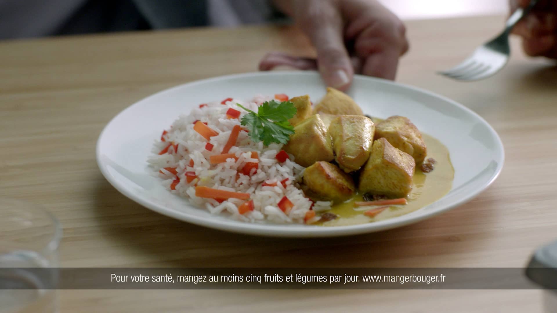 WEIGHT WATCHERS HD 20sec on Vimeo