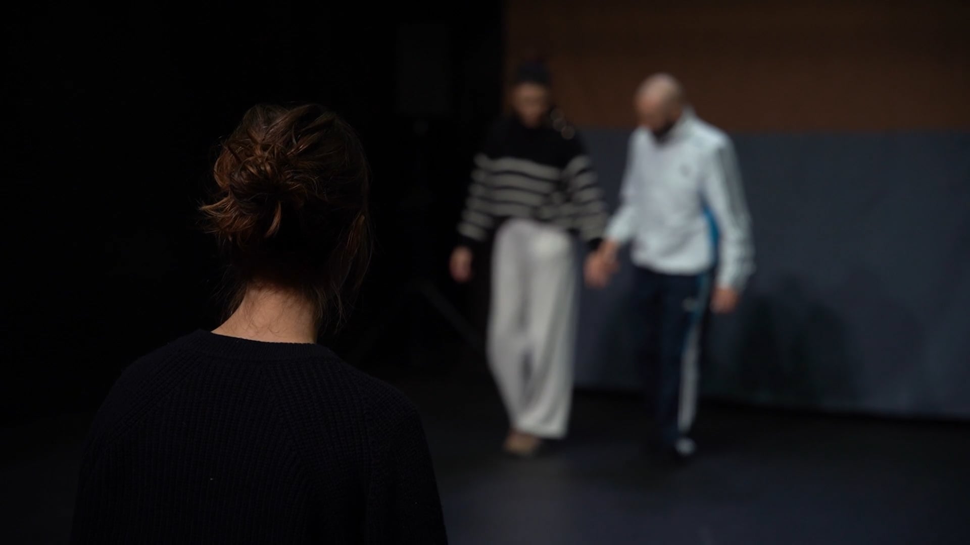 Alice Gautier - Les Géants on Vimeo