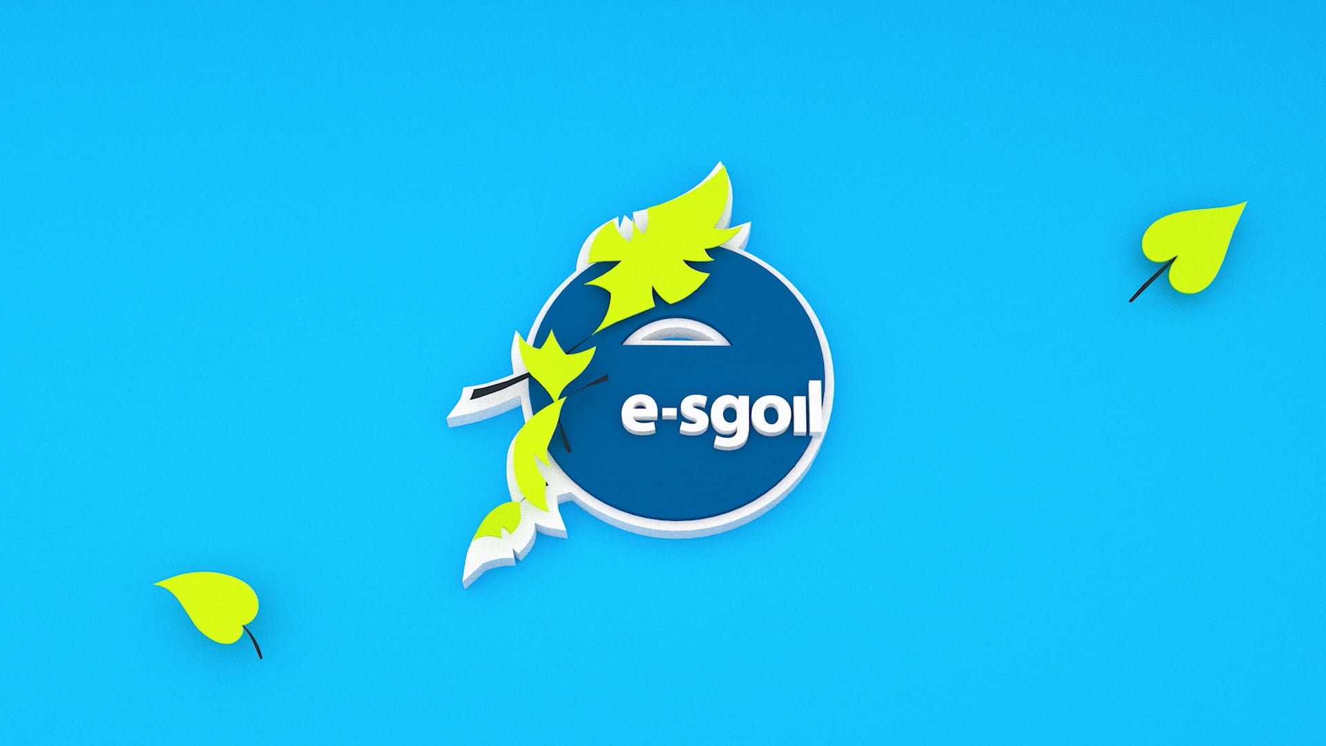 CI Testimonial on Vimeo