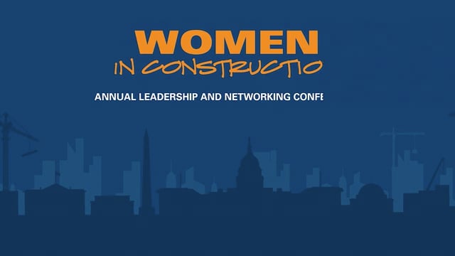 wic 2023_conference_highlight (360p) on Vimeo