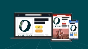 1WorldSync Reviews 2024: Details, Pricing, & Features | G2