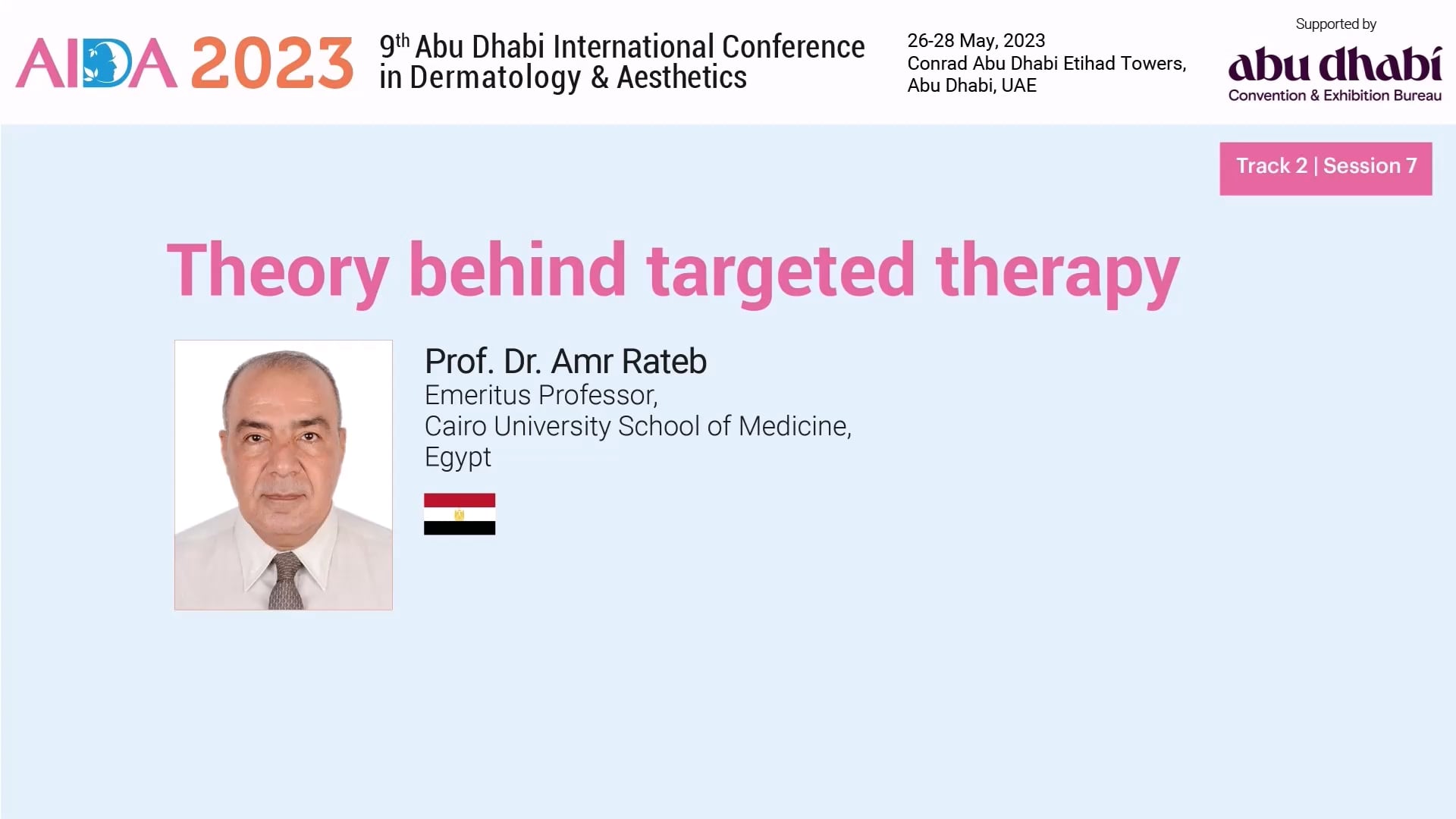 track-2-session-7-by-prof-dr-amr-rateb-on-vimeo