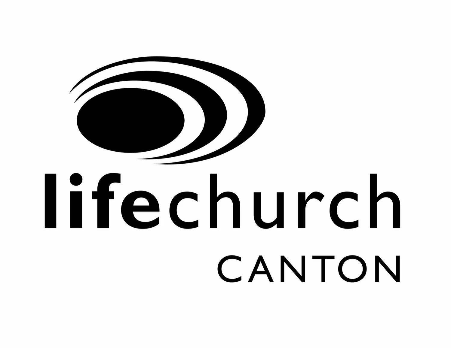 Life Canton Updates | June 2023 on Vimeo