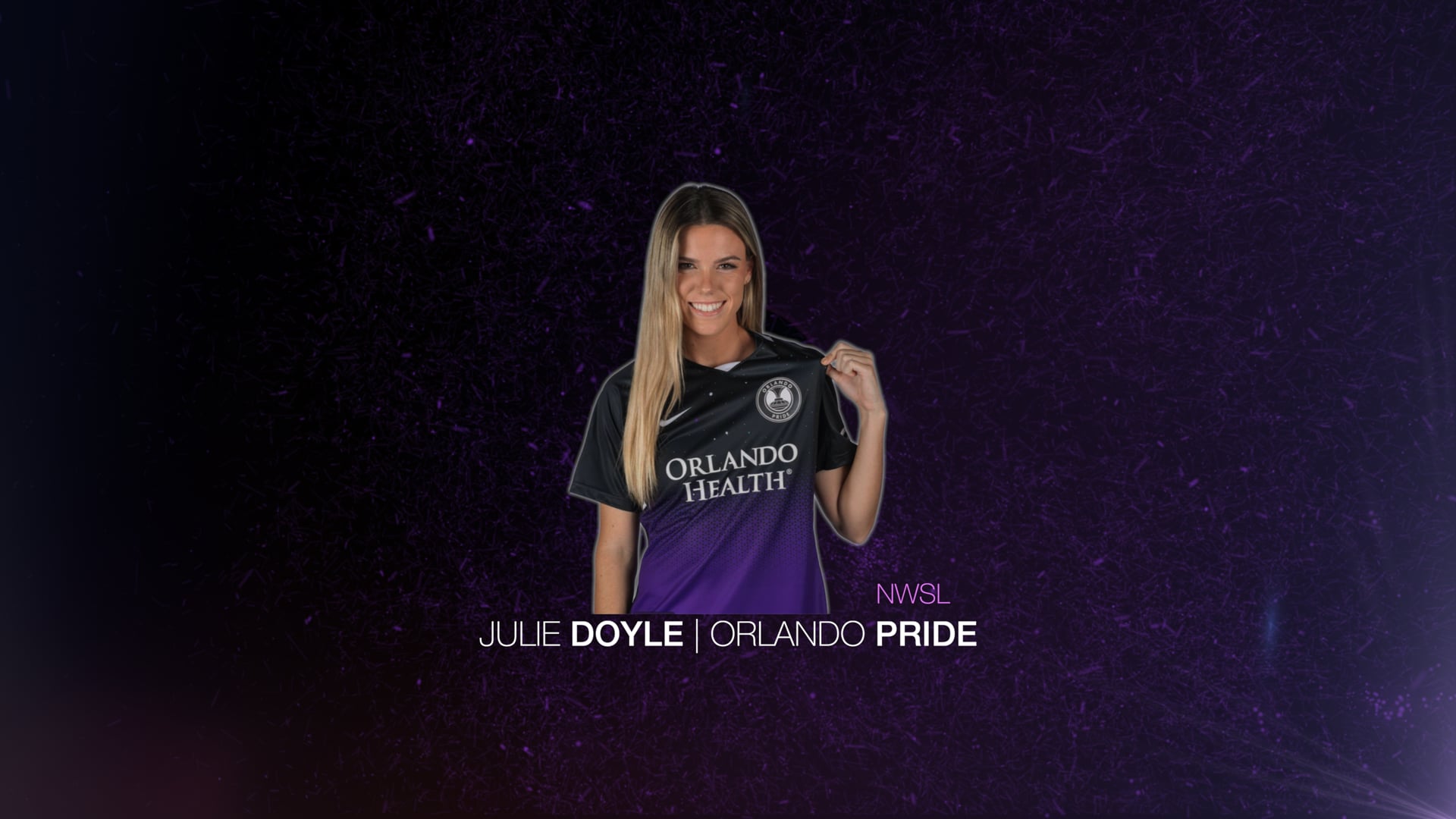 ABOUT | Julie Doyle