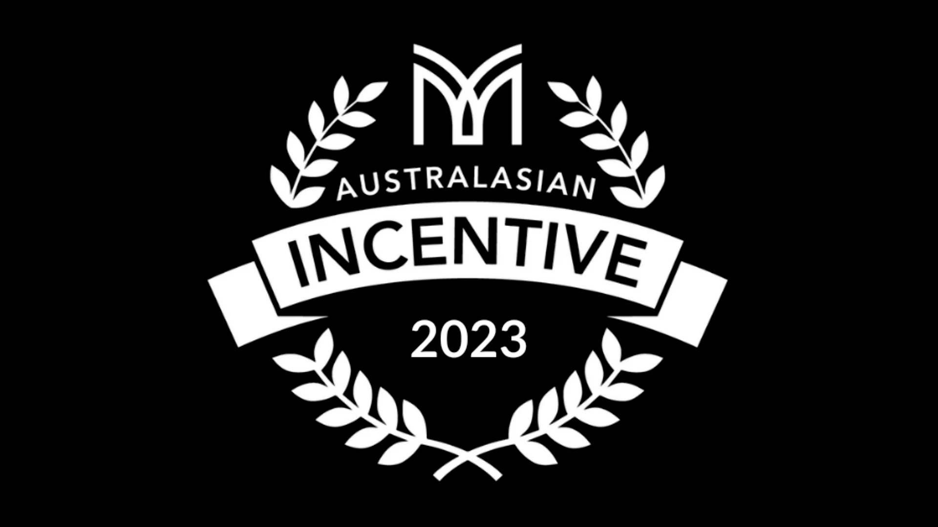2023 Travel Incentive Launch Video