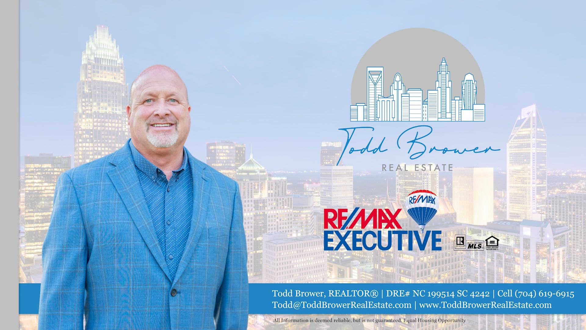 Todd Brower - Q8 - What was the first property you ever purchased on Vimeo