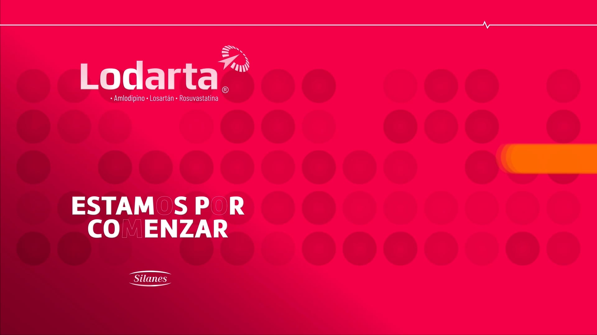 LODARTA 31 de Mayo _ Completo on Vimeo