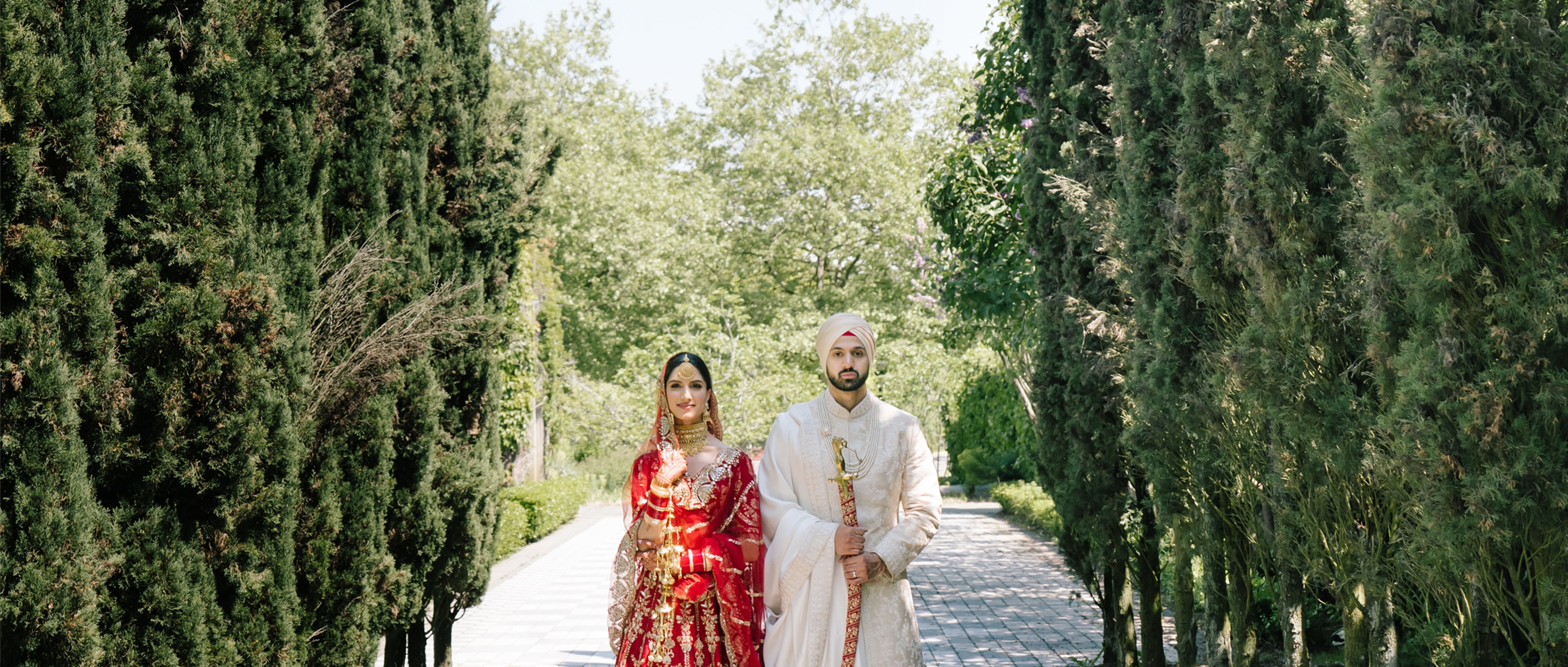 Apinder & Ishvin Next Day Edit on Vimeo