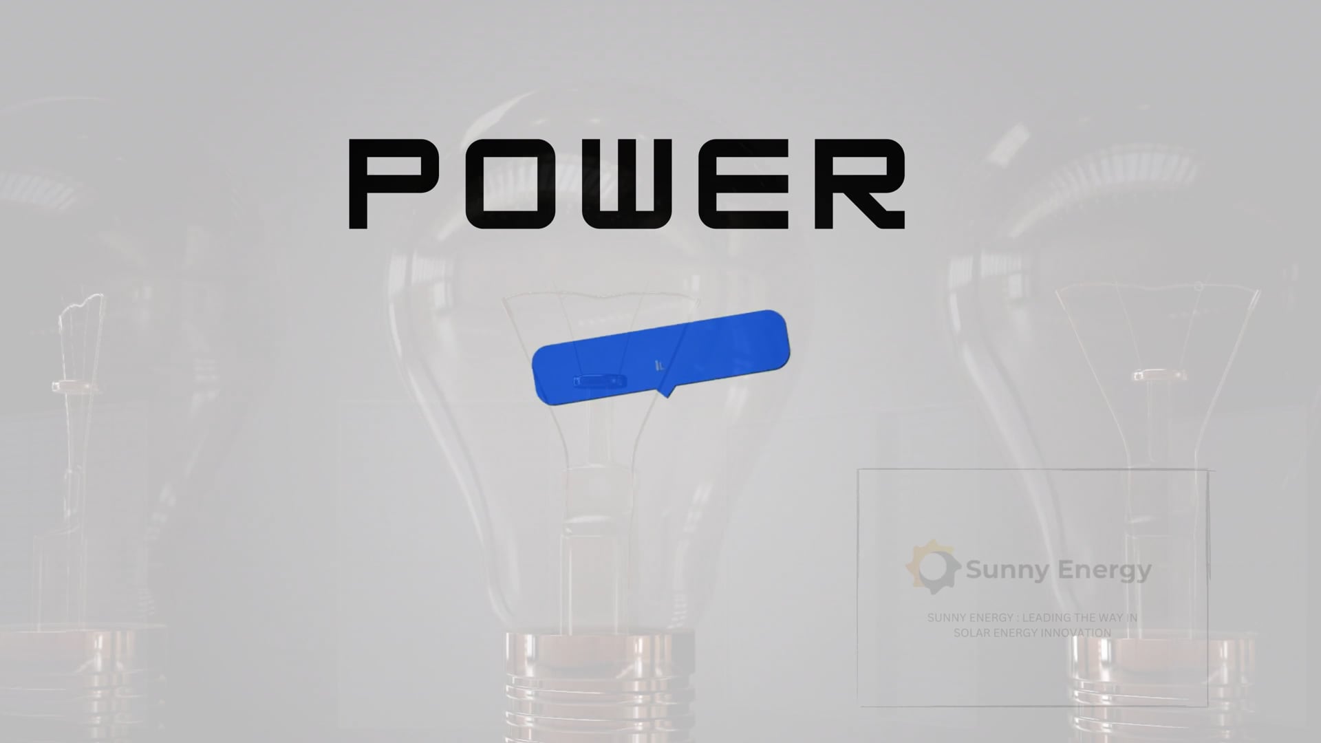 Silver Time International Group