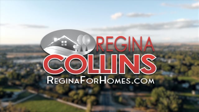 Regina Collins Real Estate LLC - June 2023 v1 on Vimeo