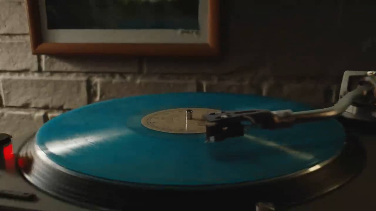 Taylor Swift ft. Ice Spice - Karma MV on Vimeo