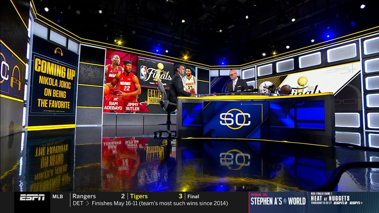 Legler SVP 1 on Vimeo