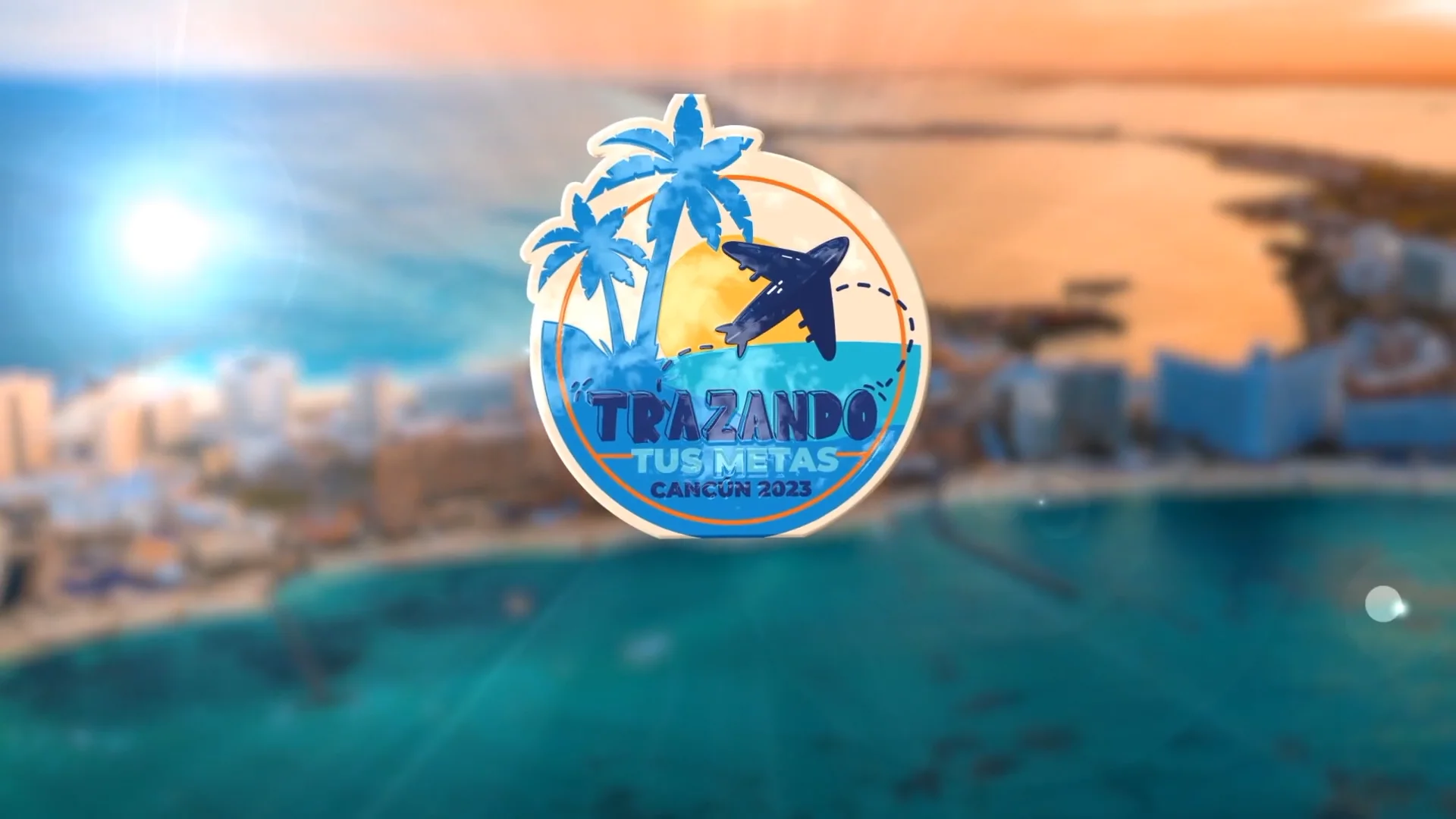 Trazando tus metas on Vimeo