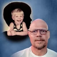 Sheridan Duke Tom on Vimeo