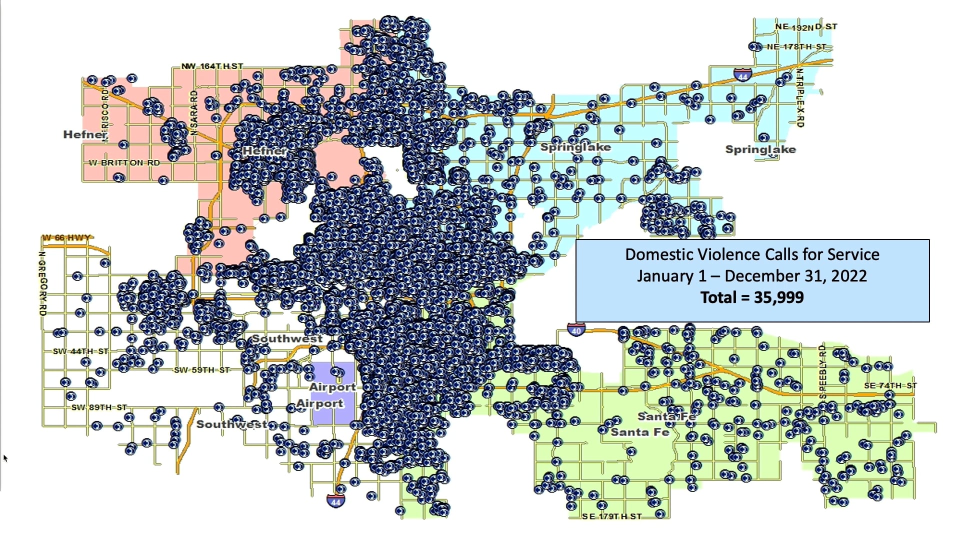 NCMM Mobility Management Forum 2023 - Kim Garrett-Funk on Vimeo