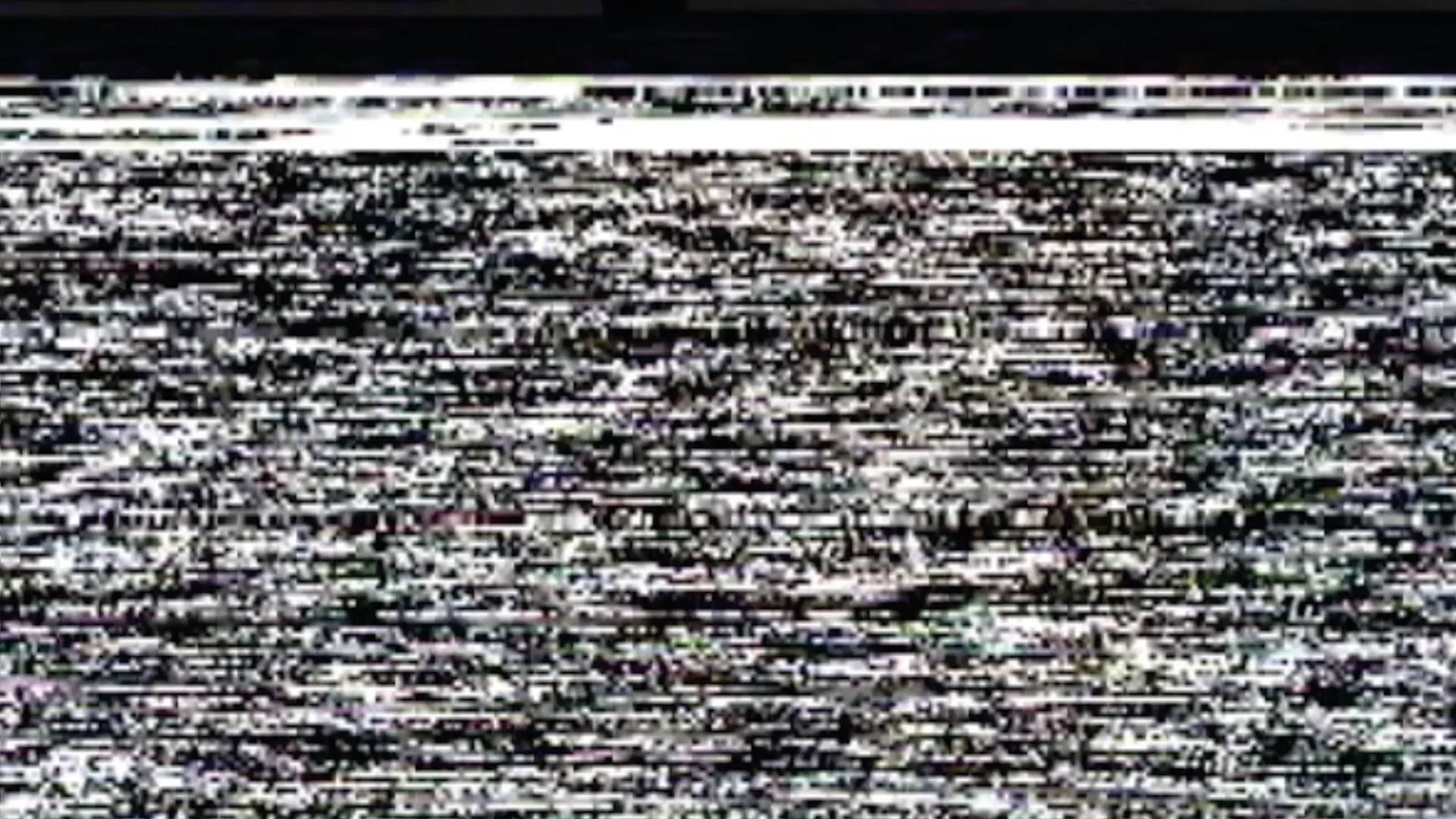 Landing Page on Vimeo