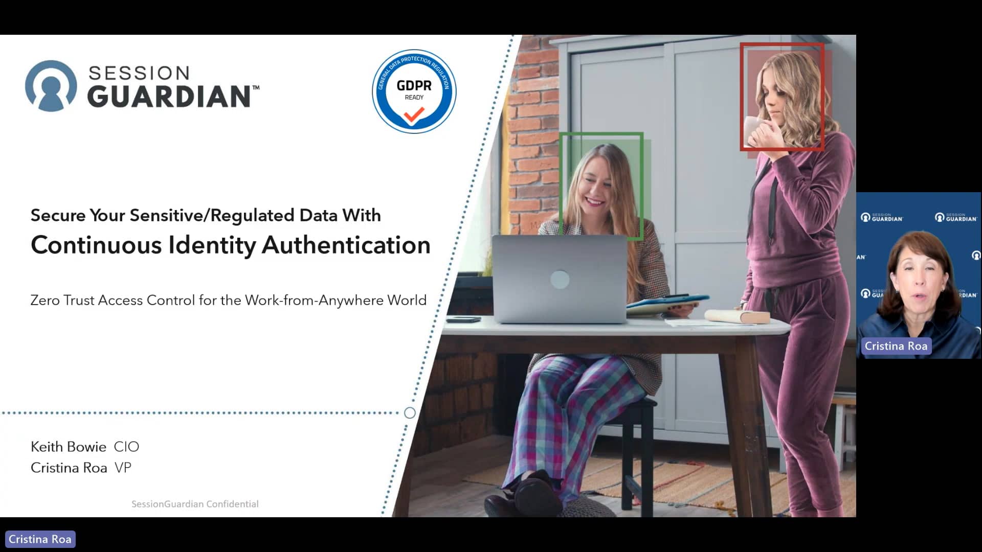 SessionGuardian_Video on Vimeo
