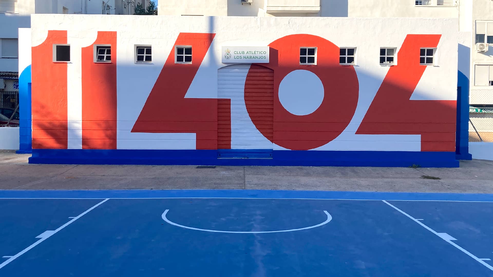 Project 11404 on Vimeo